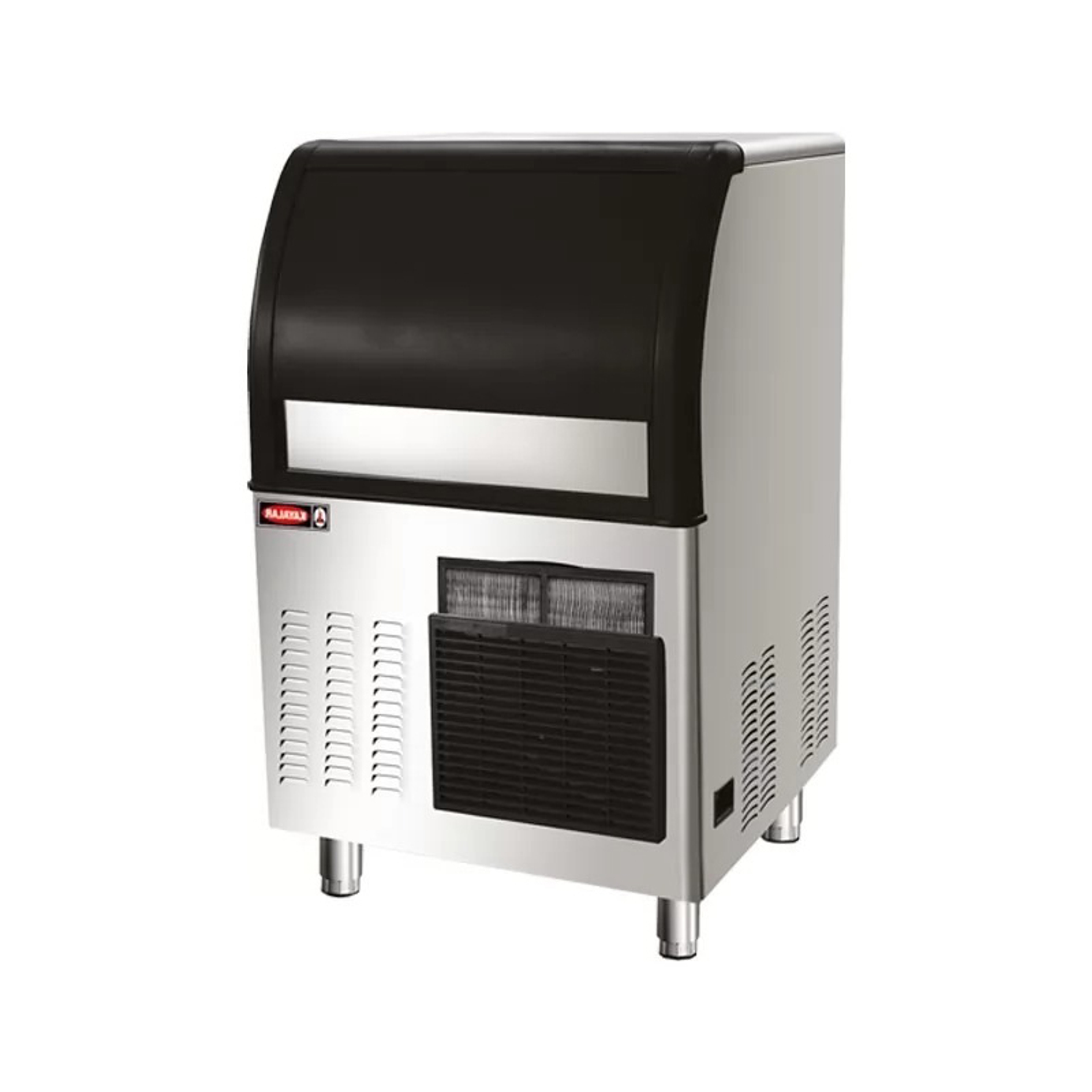 30 Kg Ice Machine | $1,115 USD | Kayalar Plastik